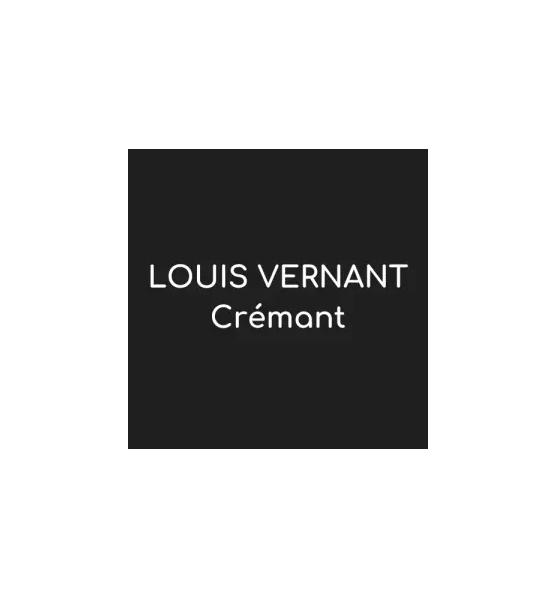 Louis Vernant